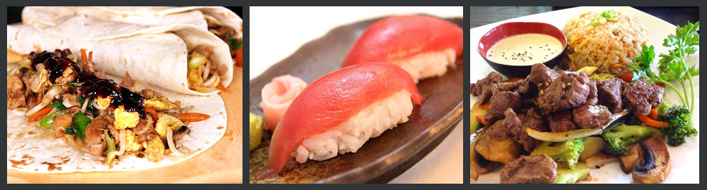 Iron Wok - Kansas City, MO 64151 (Menu & Order Online)